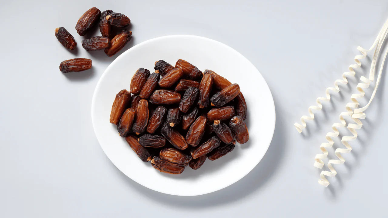 Mabroom Dates: Everything You Need to Know | Palmtree – palmtreeshopping