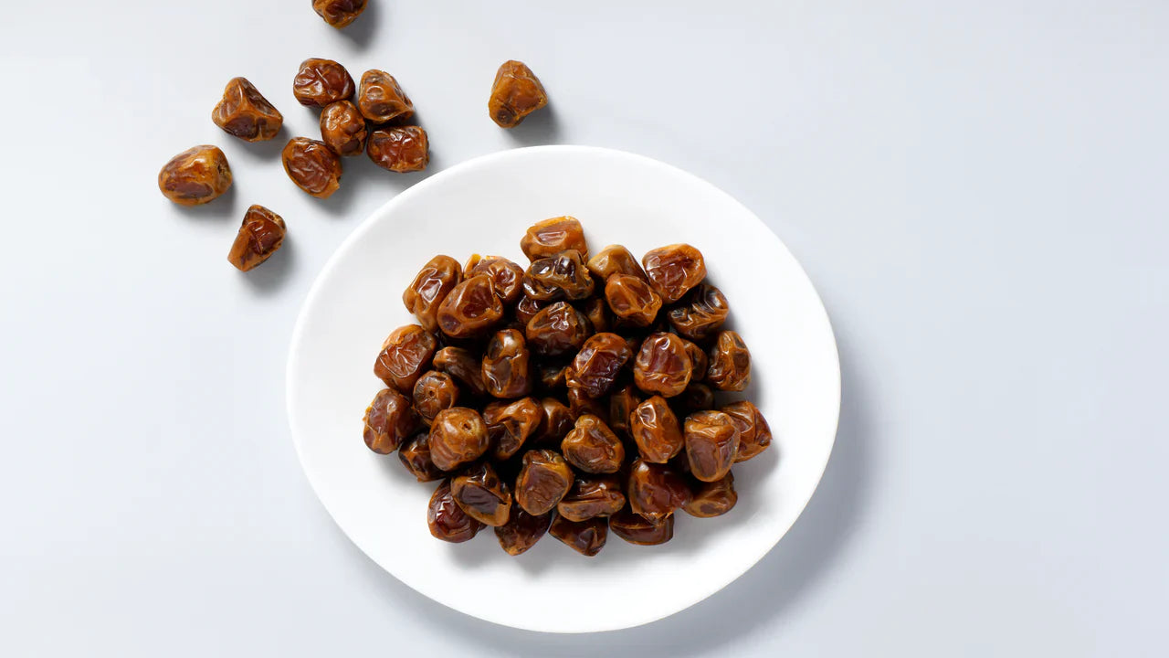 All you need to know about Sukari Barari Dates – palmtreeshopping