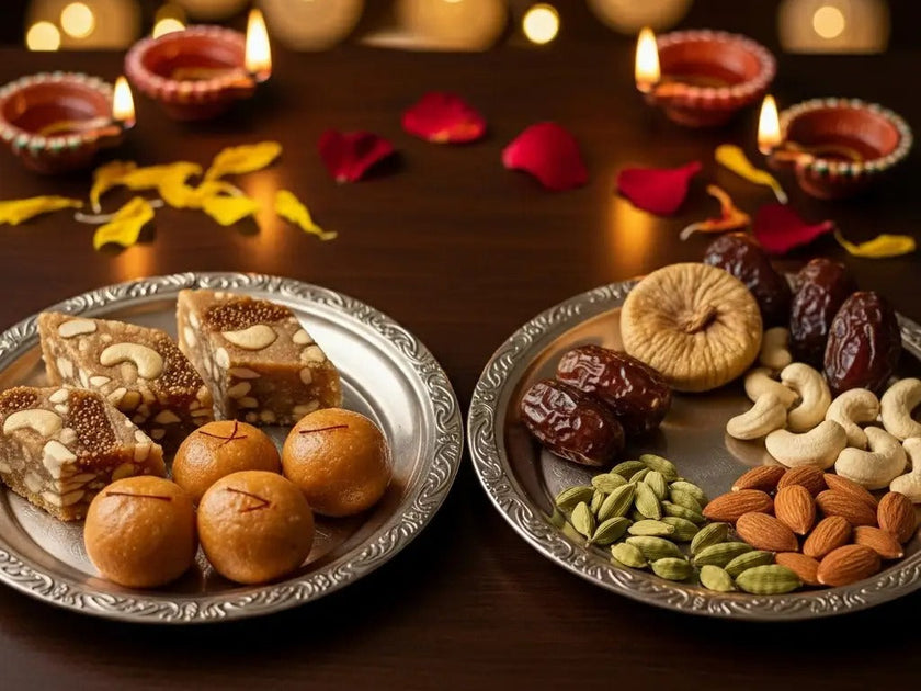 Cloudem Non-Alcoholic Sparkling Magic Wine 750ml – Bronze, Gold, Rose ...