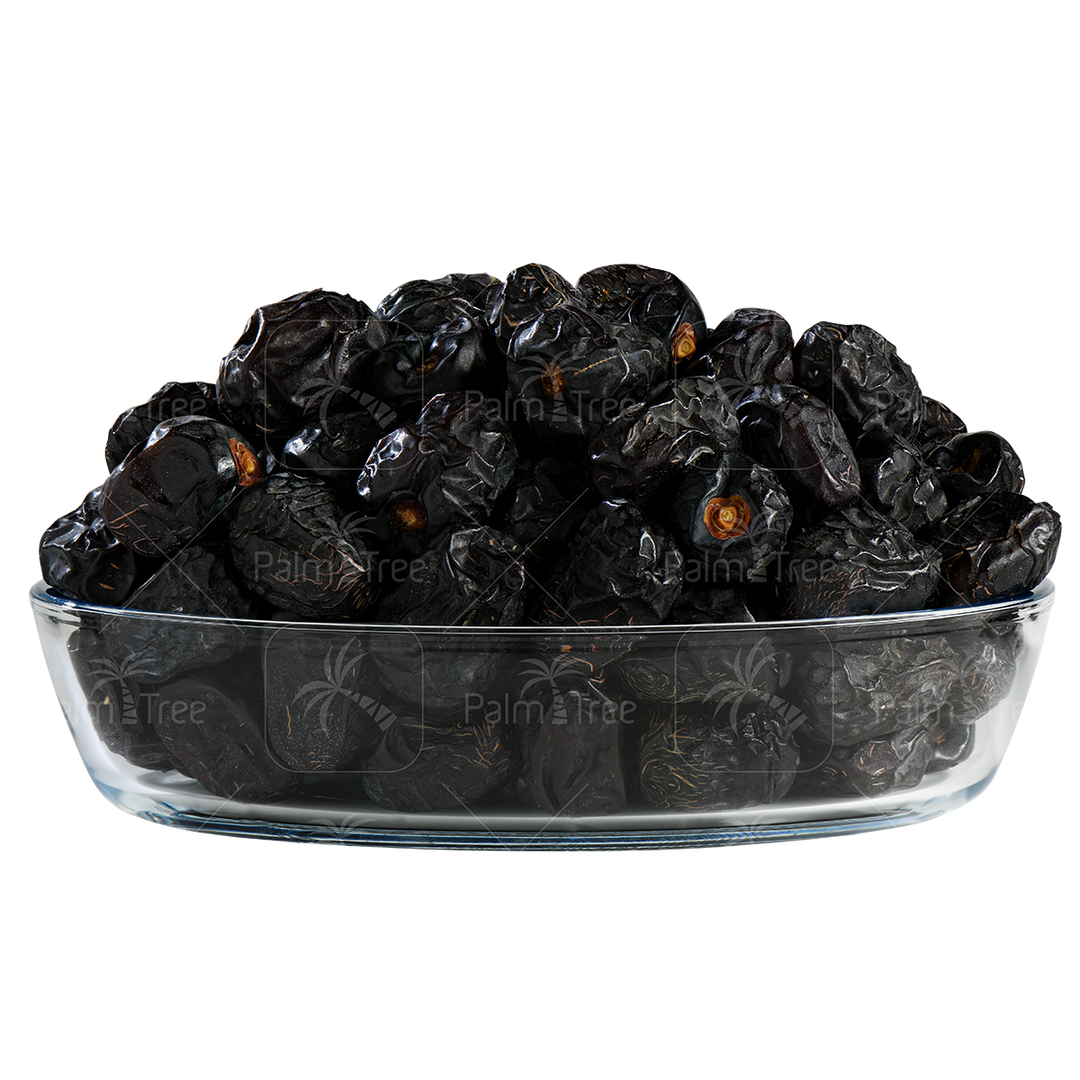 All – palmtreeshopping