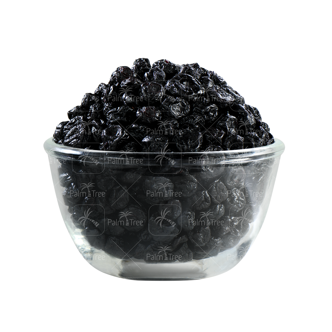 Blueberry – palmtreeshopping