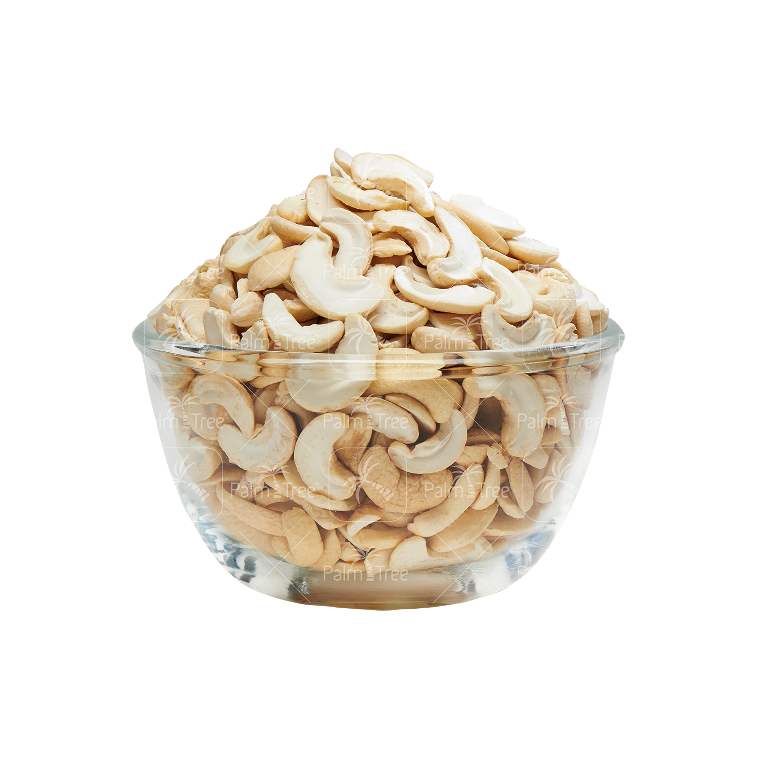 Cashew Split – palmtreeshopping