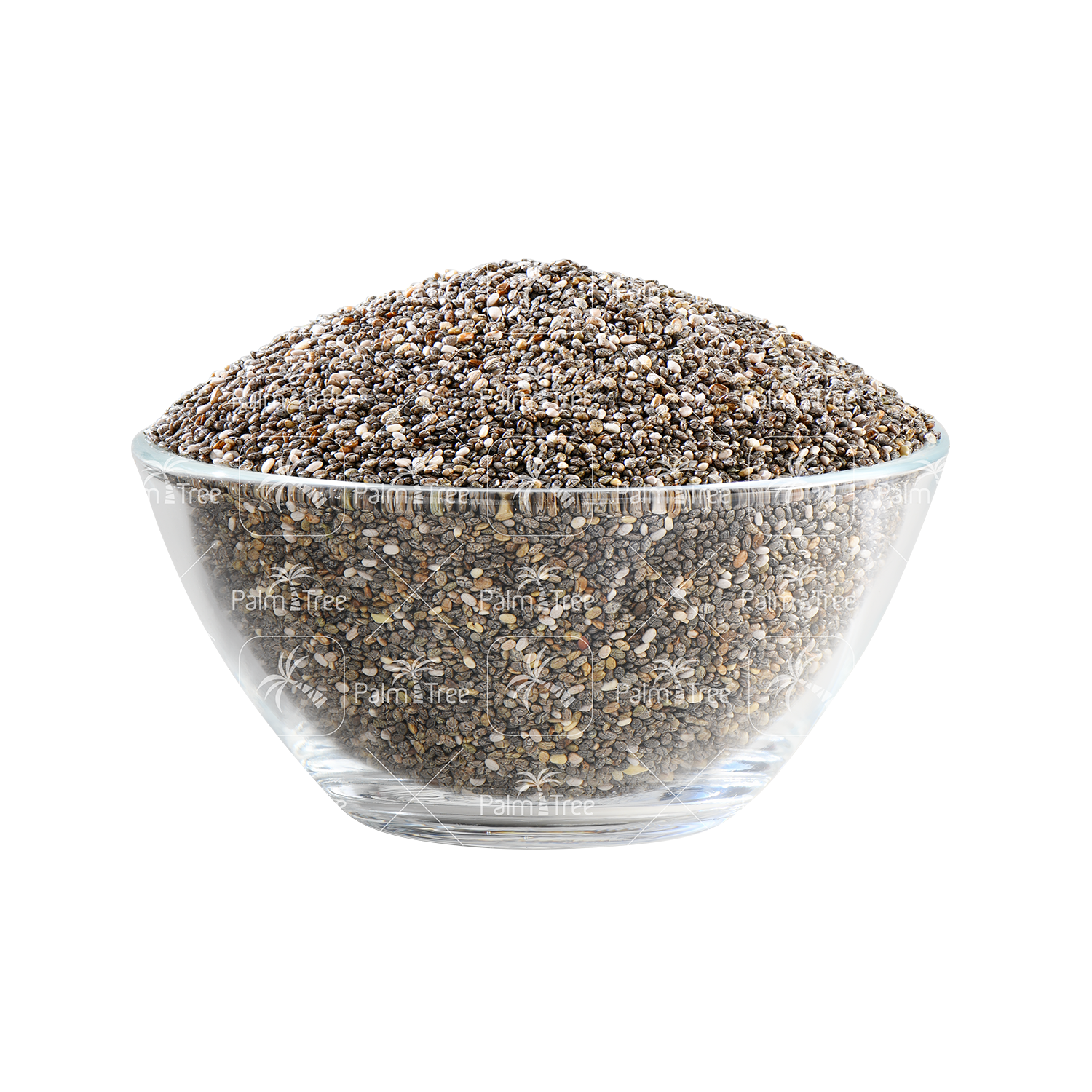 Chia Seeds – palmtreeshopping