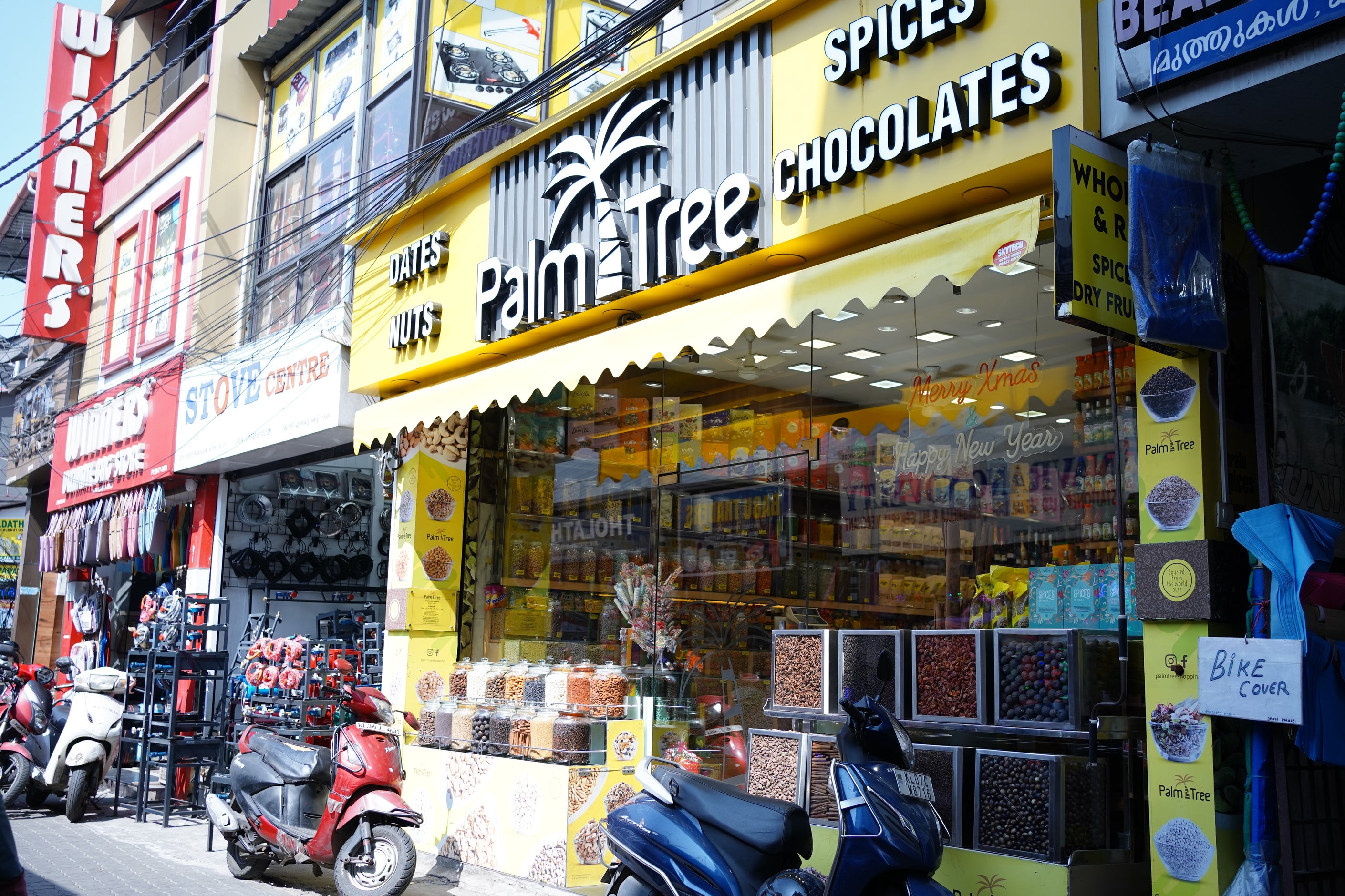 Cloudem Non-Alcoholic Sparkling Magic Wine 750ml – Bronze, Gold, Rose ...