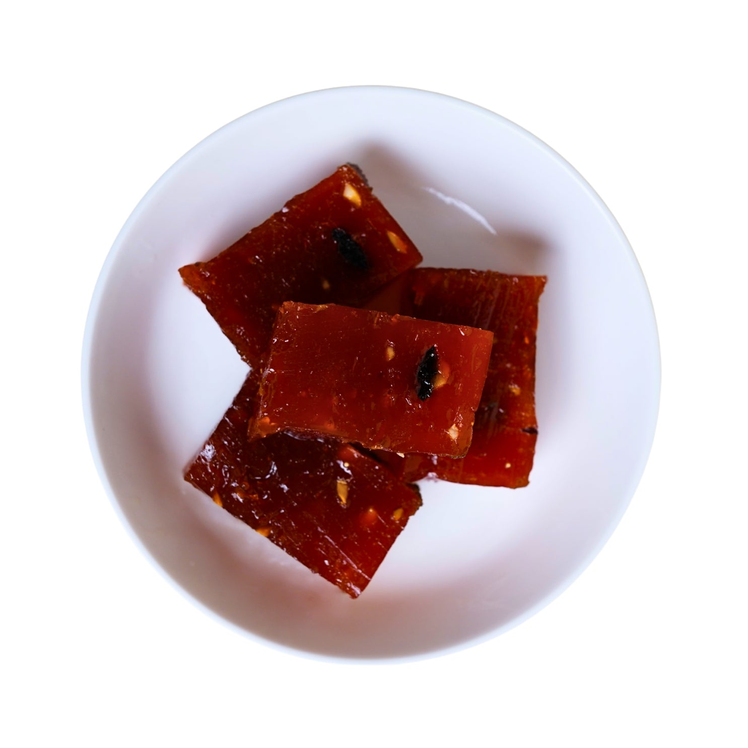 RED HALWA – palmtreeshopping