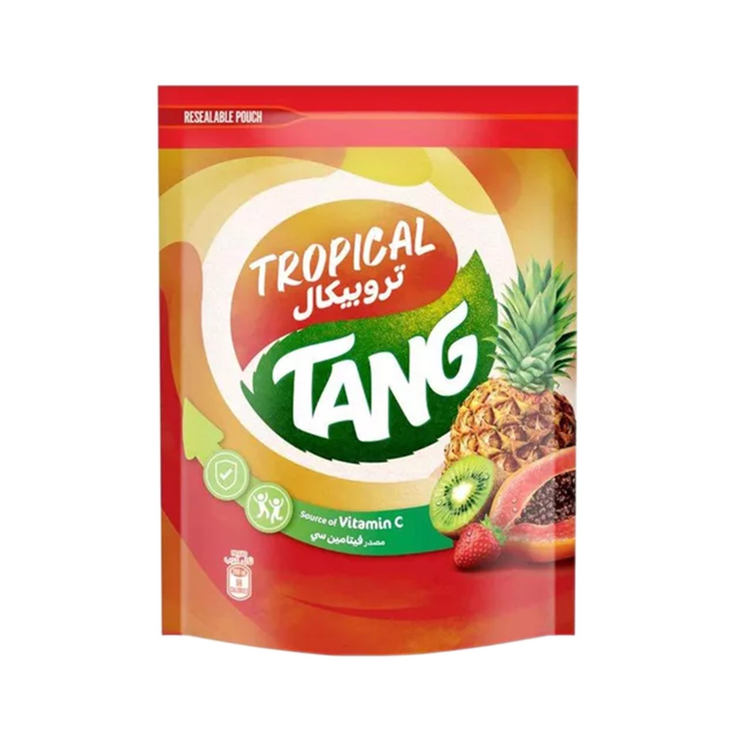 Tang Tropical 375 G – palmtreeshopping