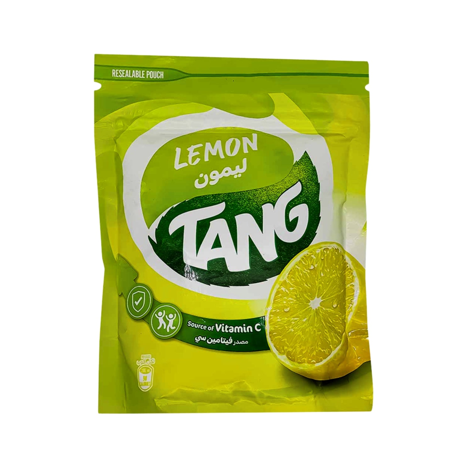 Tang Lemon 375 G – palmtreeshopping