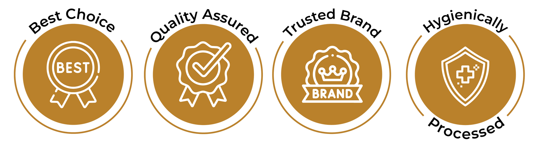 Cloudem Non-Alcoholic Sparkling Magic Wine 750ml – Bronze, Gold, Rose ...