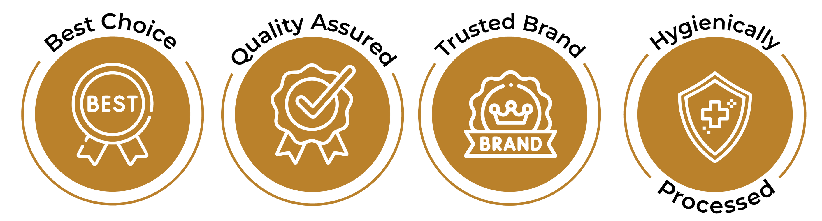 Cloudem Non-Alcoholic Sparkling Magic Wine 750ml – Bronze, Gold, Rose ...