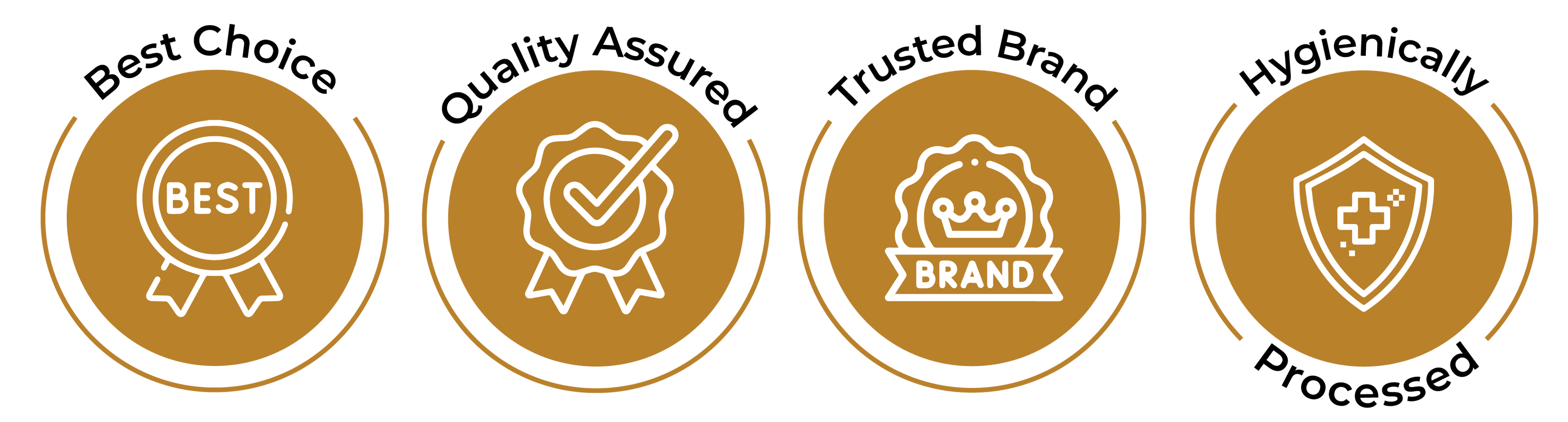 Cloudem Non-Alcoholic Sparkling Magic Wine 750ml – Bronze, Gold, Rose ...