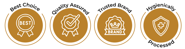 Cloudem Non-Alcoholic Sparkling Magic Wine 750ml – Bronze, Gold, Rose ...