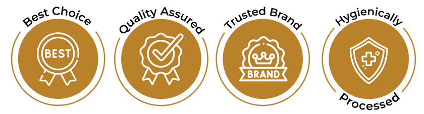 Cloudem Non-Alcoholic Sparkling Magic Wine 750ml – Bronze, Gold, Rose ...