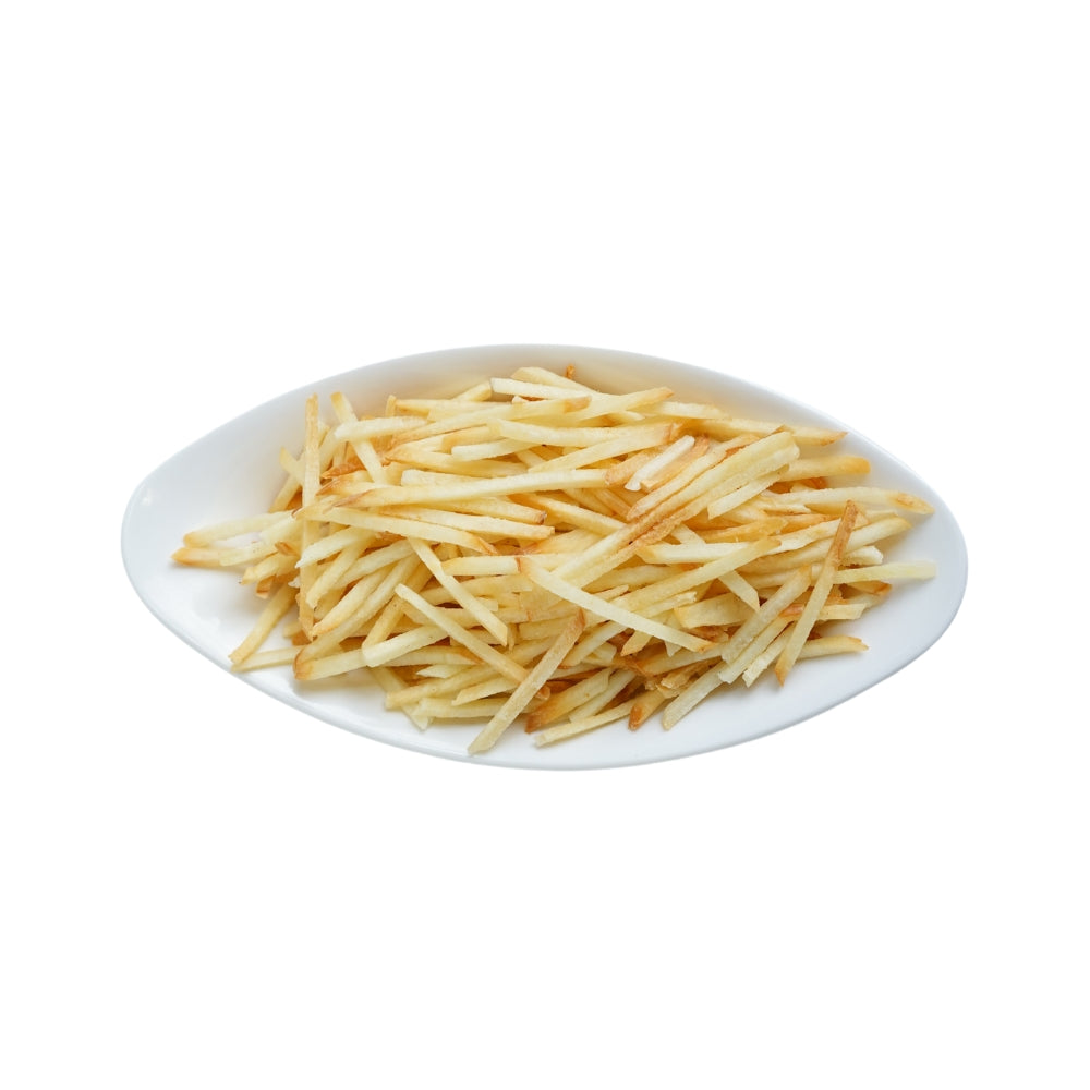 Tapioca Stick Fries Salted – palmtreeshopping